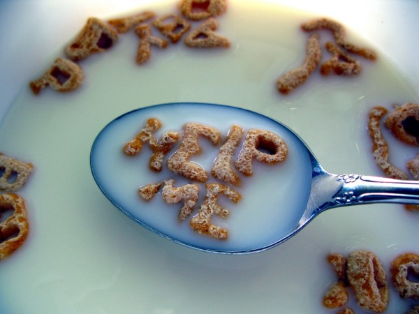 how-i-saved-money-by-making-my-own-lactose-free-milk